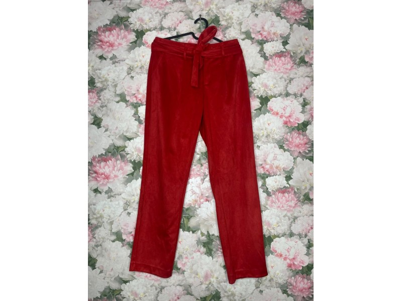 S'Oliver pantalone