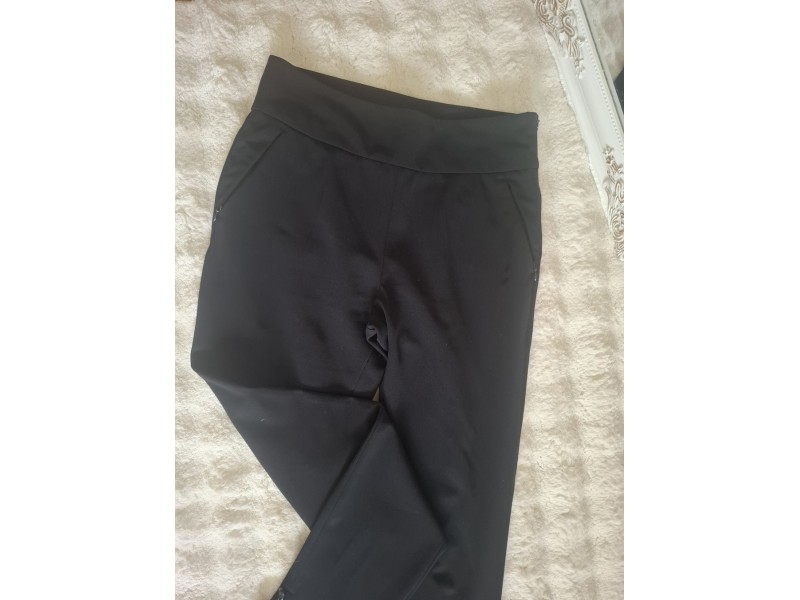 ✨✨MARCOPOLO✨✨ FENOMENALNE PANTALONE