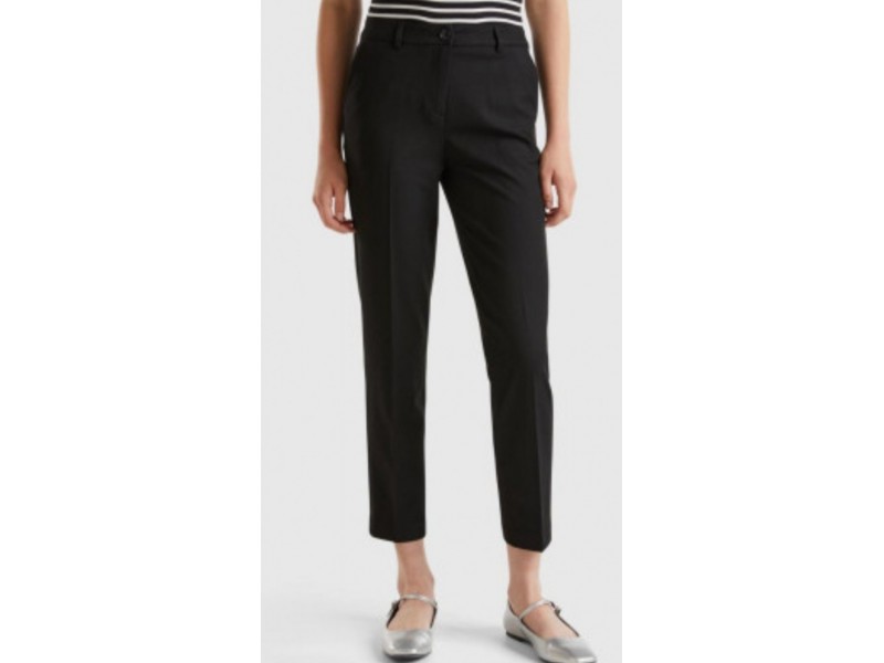 ✨✨ZARA✨✨ PANTALONE M RASPRODAJA