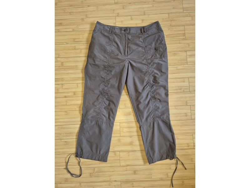 C&A pantalone (Svajcarska)