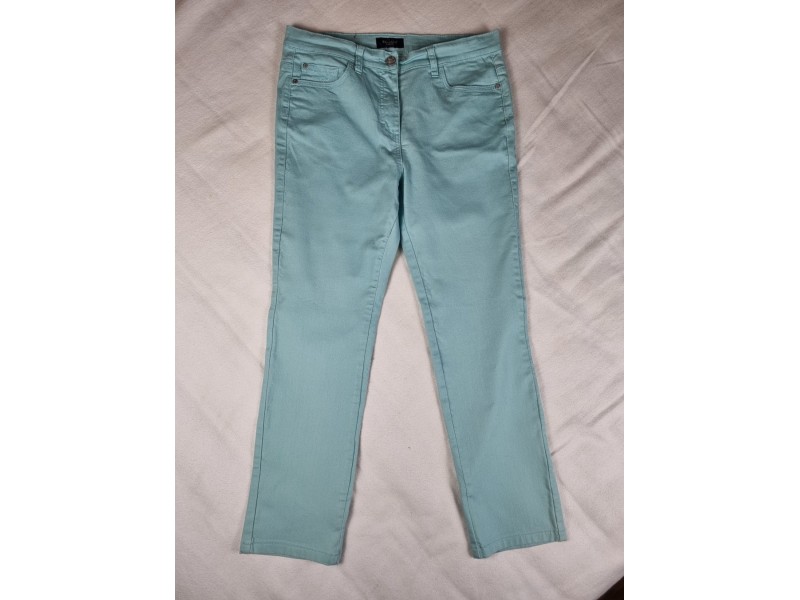 NOVE Bexleys mint farmerke-RASPRODAJA