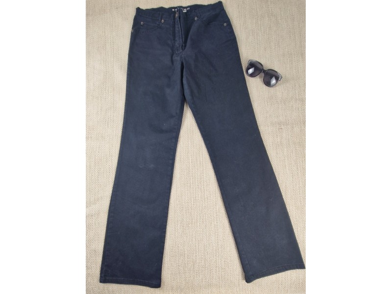 Gerry Weber ravne pantalone-RASPRODAJA