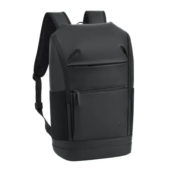 Rivacase Ranac za Laptop 15.6-16", Eden Urban 7856, Crni