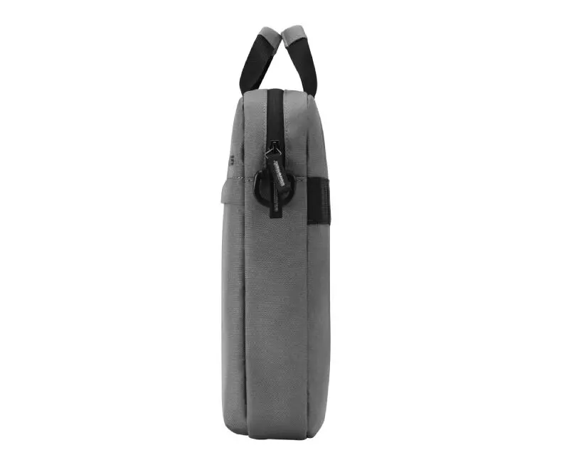 Asus Torba za laptop AC1600 CARRY BAG, 16", Crna