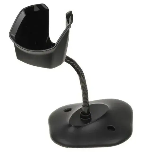 GMB POS stalak za bar kod skener, POS-BS1100 i POS-BS4208S