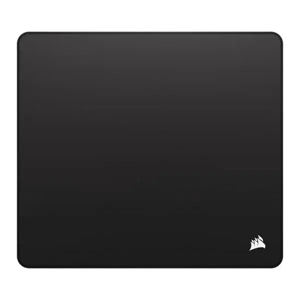 Corsair Podloga za miš MM Cloth L CH-941D060-WW, 400x500mm, Crna