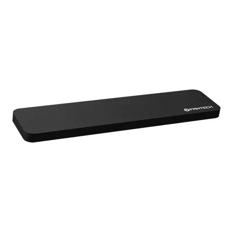 FANTECH Podloga za ručni zglob AC4101L crna
