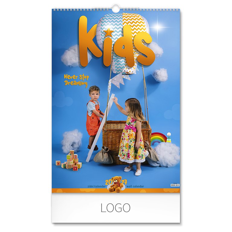 KIDS