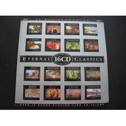 V.A. - Eternal Classics 16CD