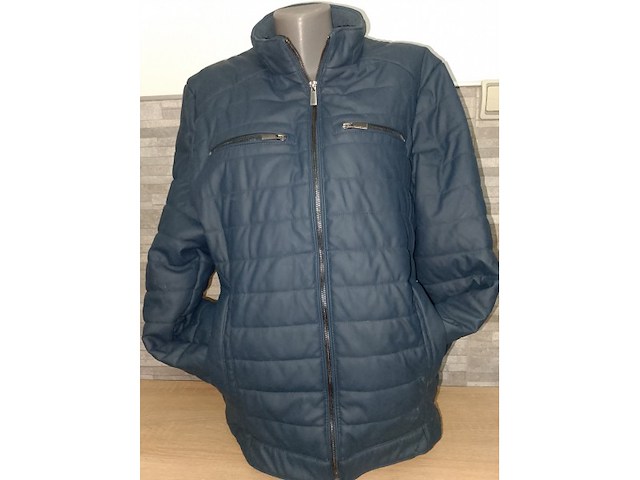 LCWaikiki classic outerwear  muška jakna xl