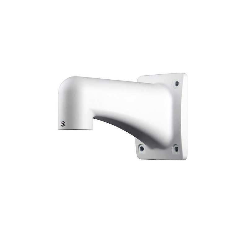 PFB303W