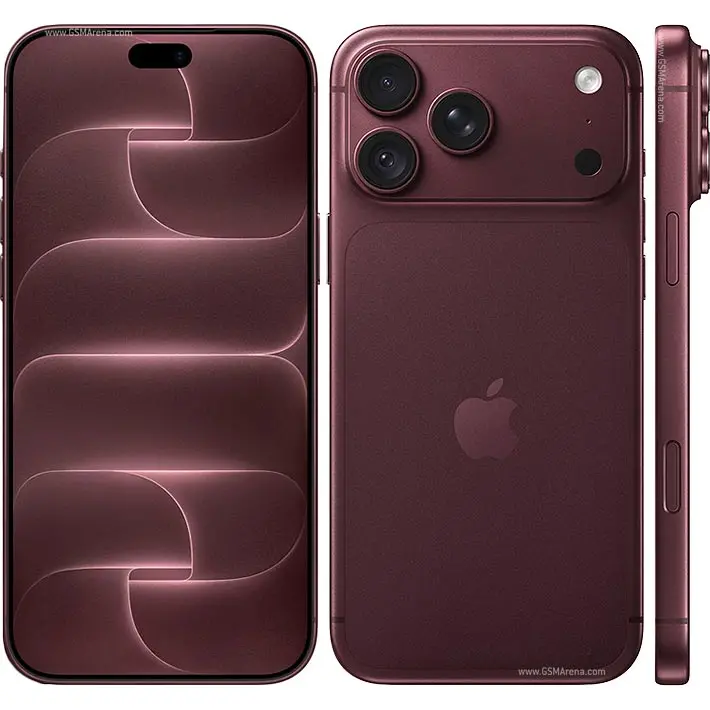 iPhone 18 Pro Max Cena Prodaja Akcija