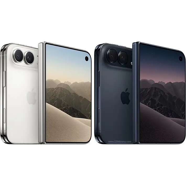 iPhone Duo Cena Prodaja Akcija