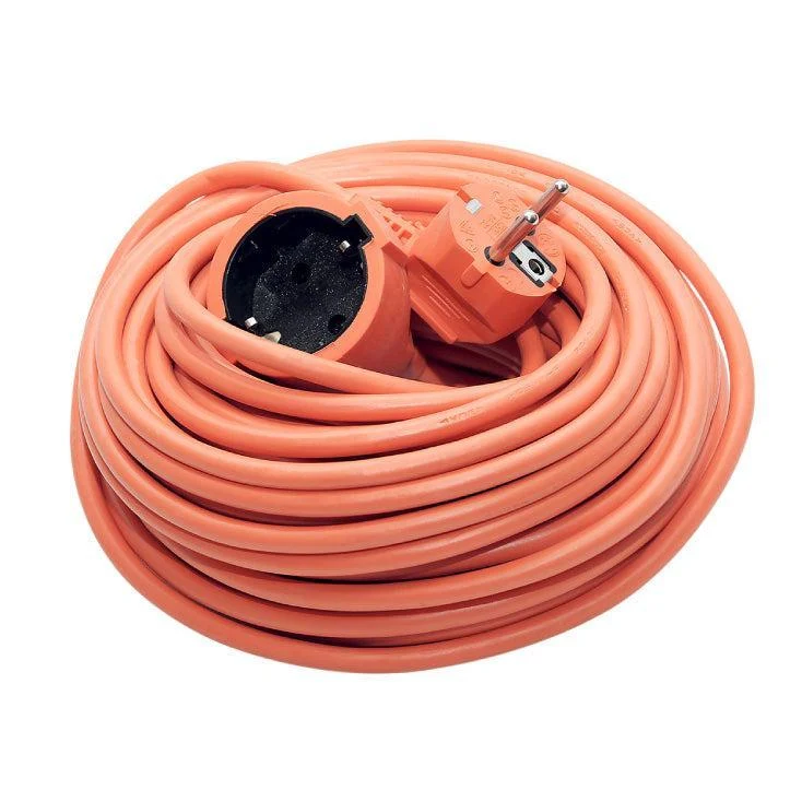 ISKRA produživač 20m 1.5 mm²