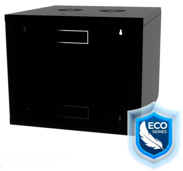 REK Ormar ECO, 448