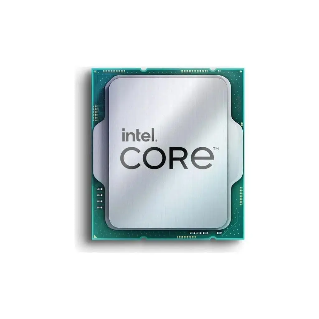 INTEL procesor Core i7-14700 20-јezgarni 5.4GHz 33MB Socket 1700 Tray