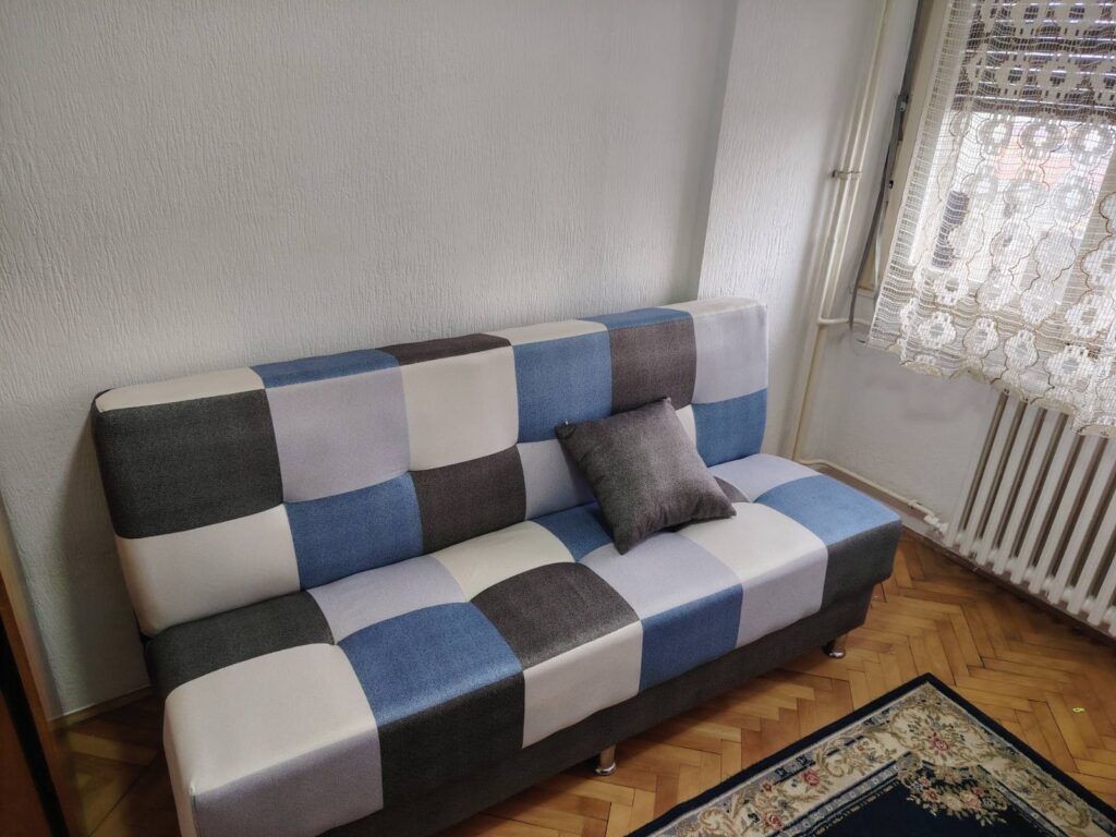 Izdavanje