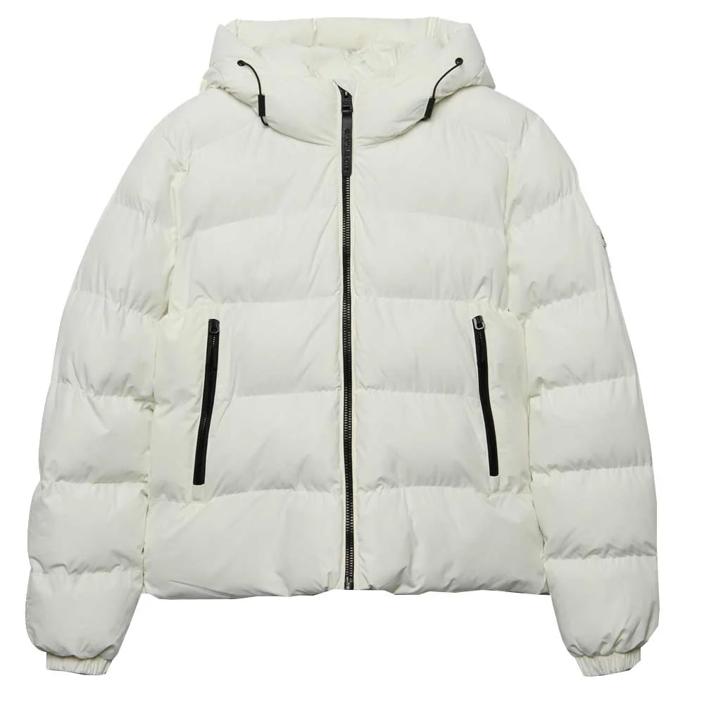 SUPERDRY ZENSKA JAKNA – SDW5011996A-71D