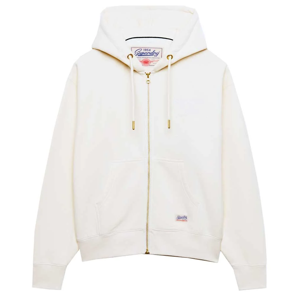 SUPERDRY ZENSKI DUKS – SDW2012743A-8ML