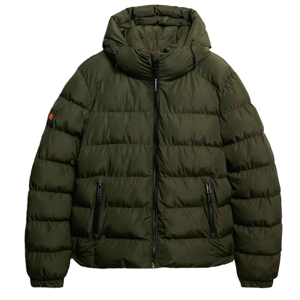 SUPERDRY MUSKA JAKNA – SDM5011905A-H1Q