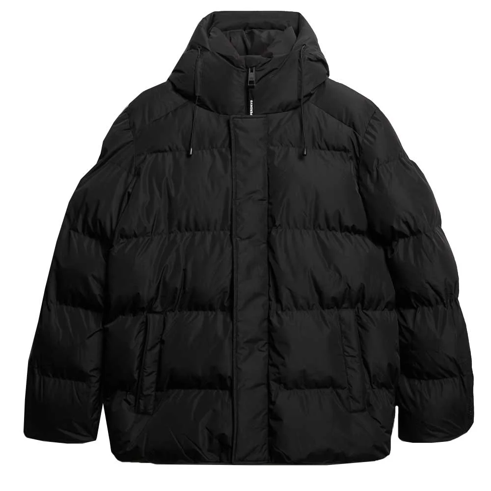 SUPERDRY MUSKA JAKNA – SDM5012285A-02A