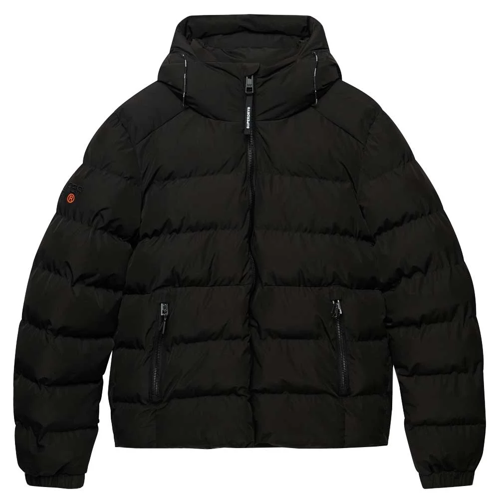 SUPERDRY MUSKA JAKNA – SDM5011905A-16A