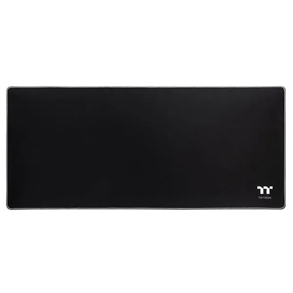 THERMALTAKE Podloga za miša eSPORTS M700 Extended crna