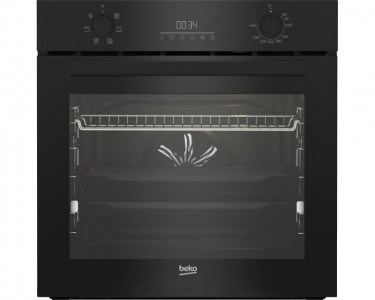 BEKO BBIE123001BD ugradna rerna