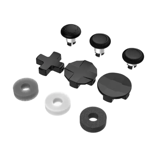 FANTECH Joypad ACGP02 delovi za modele WGP14V2, WGP15