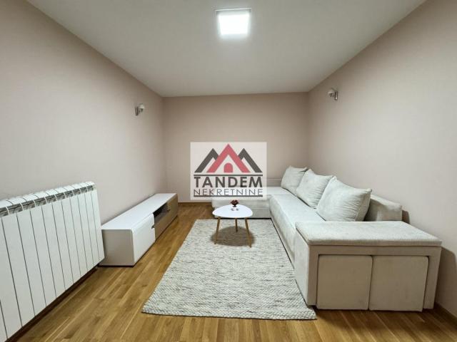 IZDAVANJE - APELOVAC