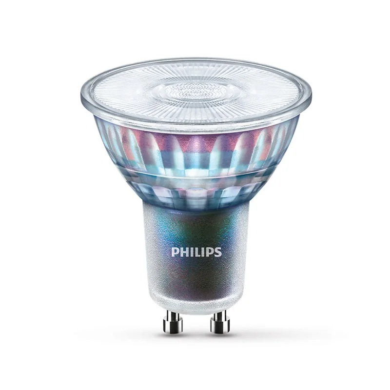 MAS LEDspot VLE D 5.5W-80W/940