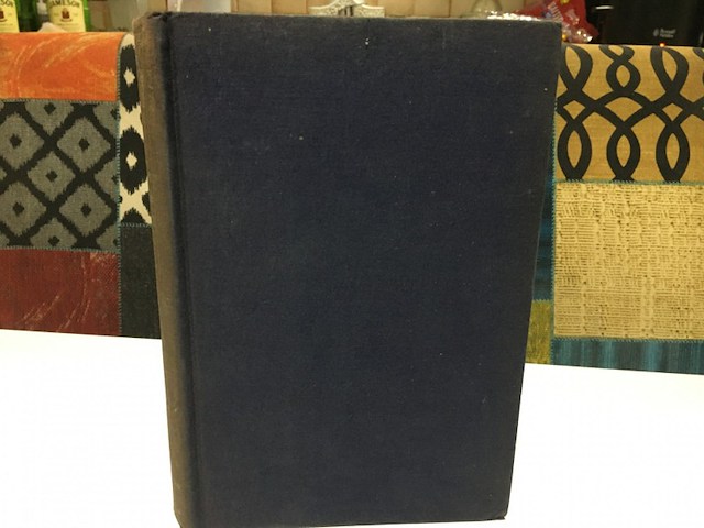 Theatre U.S.A.1668 to 1957   Barnard Hewitt