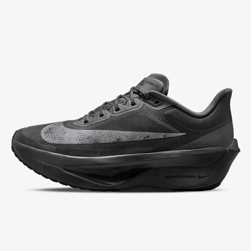 Nike Zoom Fly 6