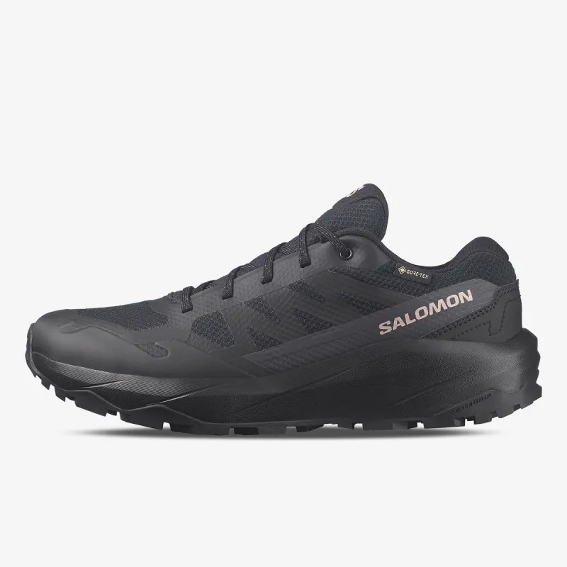 Salomon XA Pro 3D V9 GTX