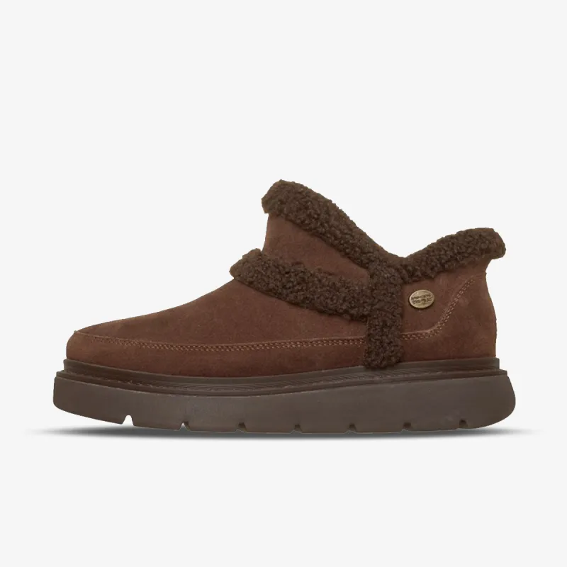 Skechers Keepsakes Lite-Winter Snug