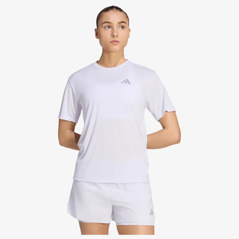 adidas adi365 Essentials