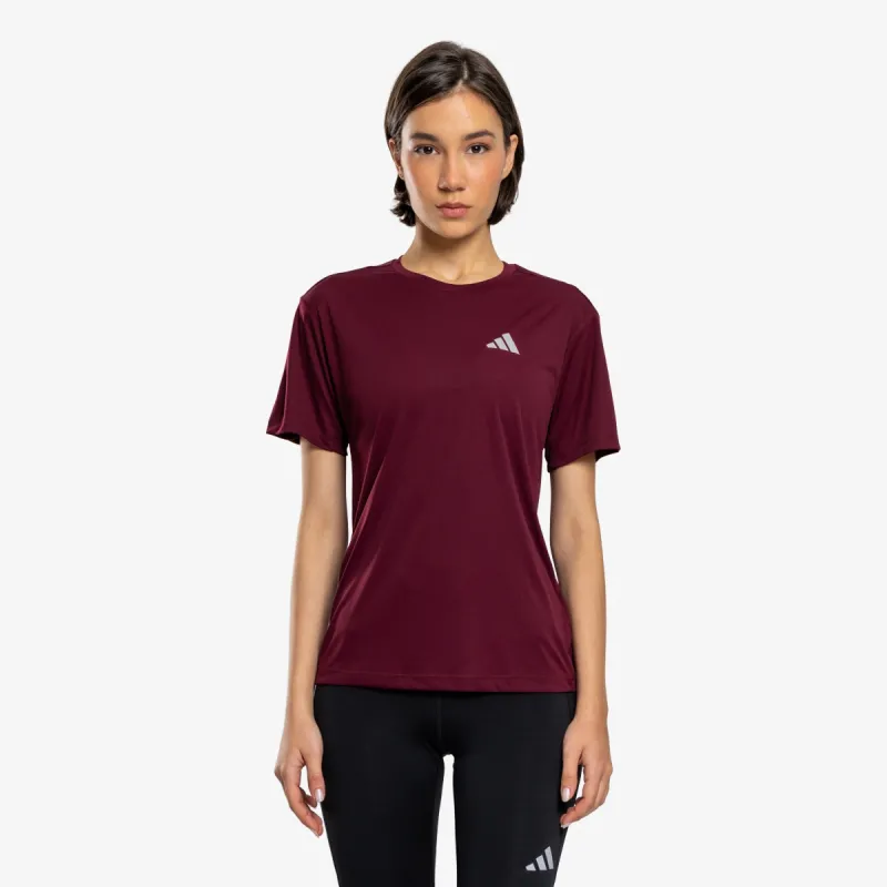 adidas adi365 Essentials