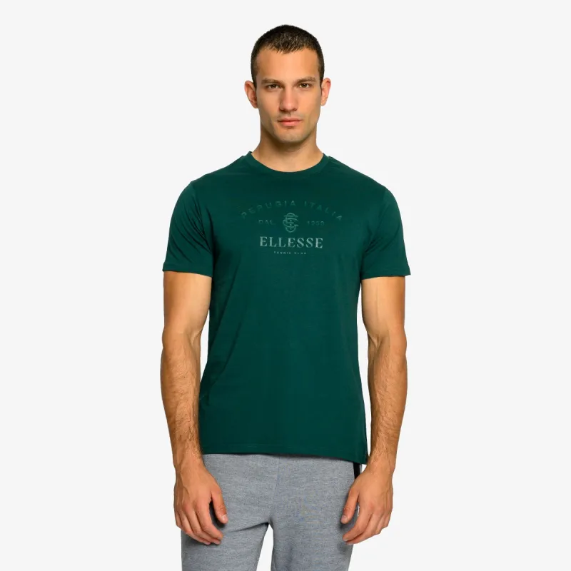 Ellesse Male T-shirt