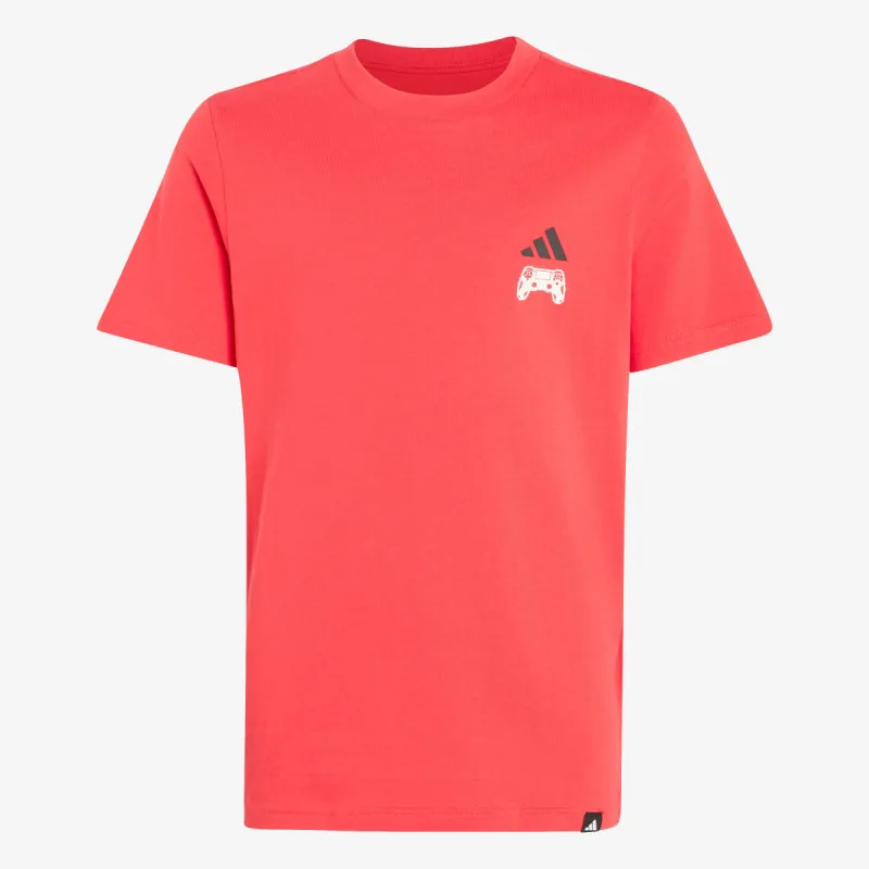 adidas Gaming Graphic