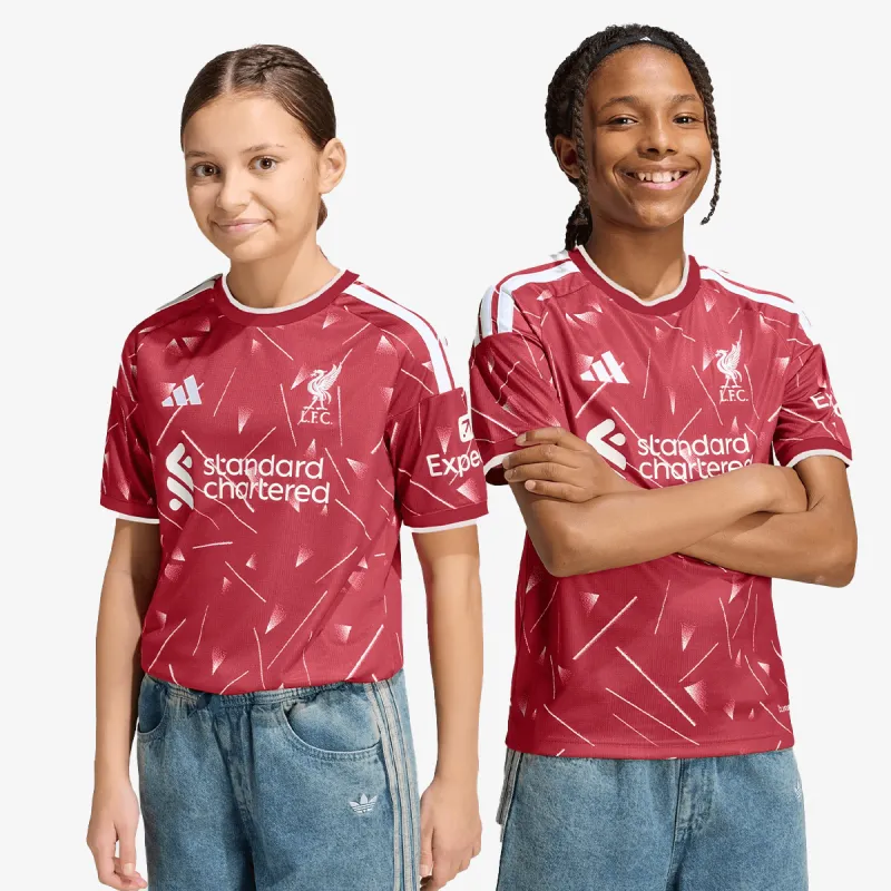 adidas Liverpool FC
