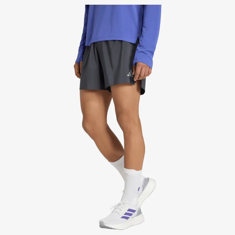 adidas adi365 Essentials