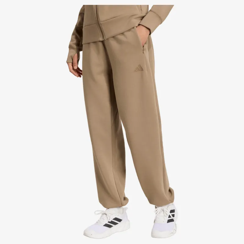 adidas Designed For Training