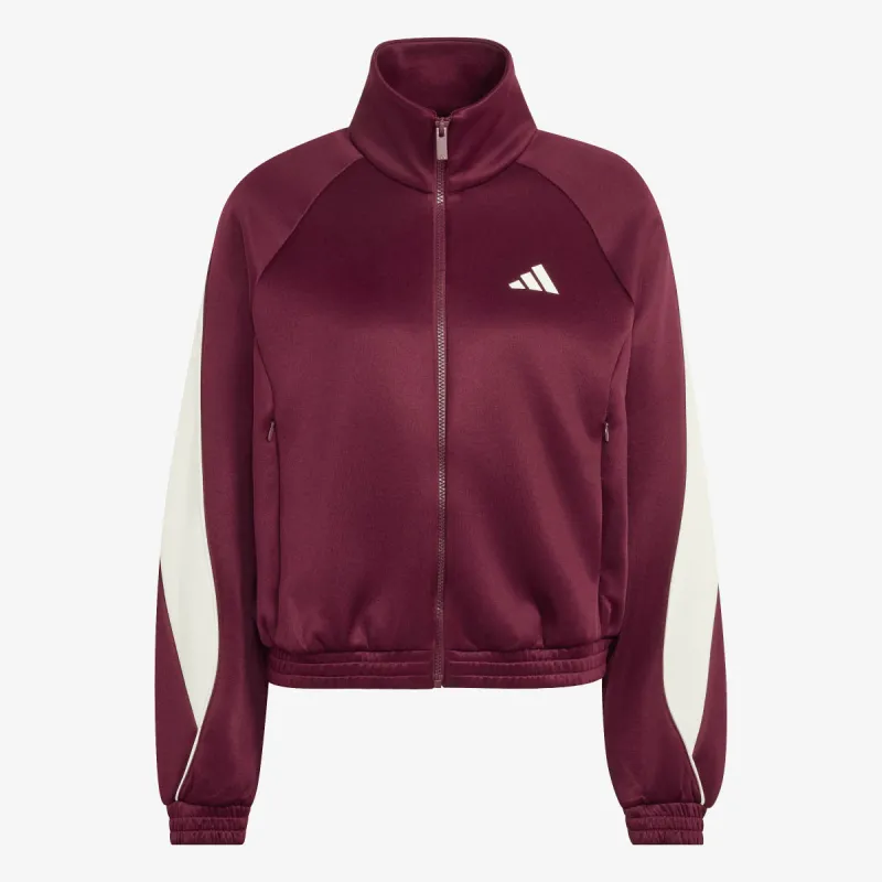 adidas W STADIUM TT
