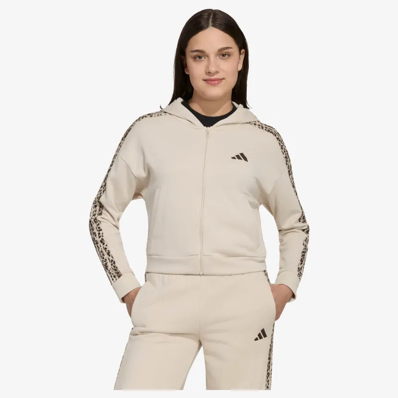 adidas Seasonals Anima