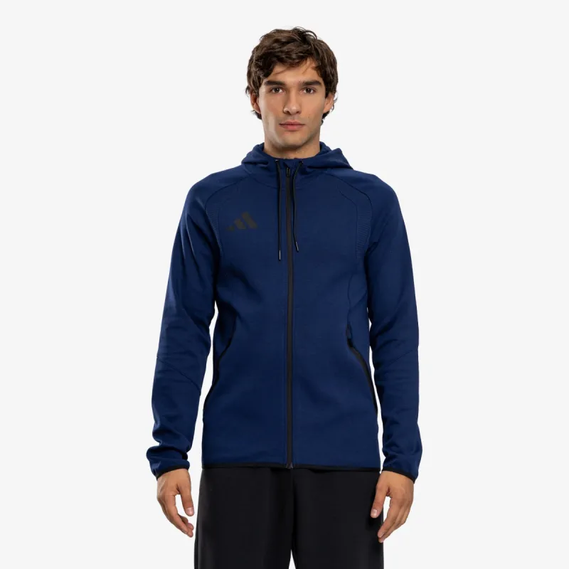 adidas Tiro Travel