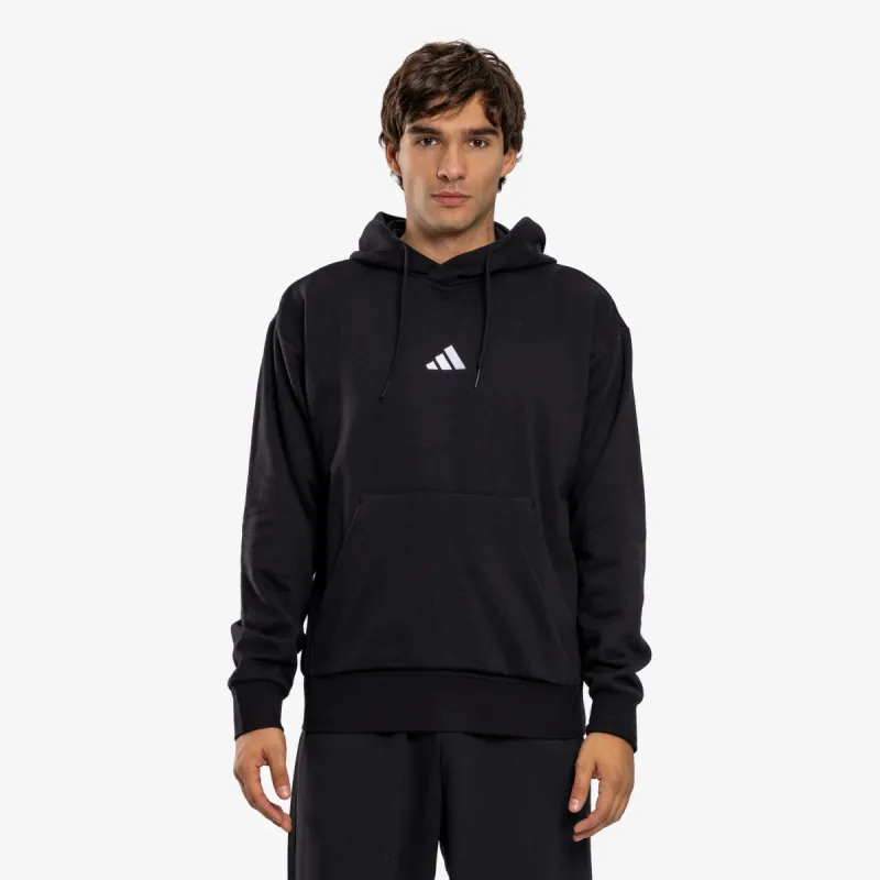 adidas FeelCozy