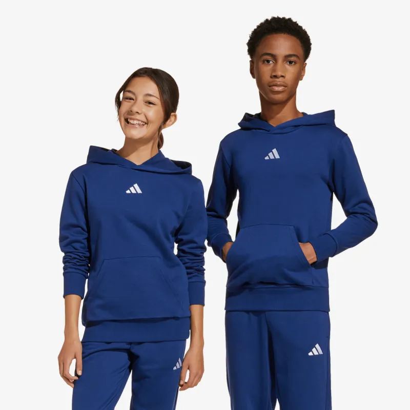 adidas Essentials
