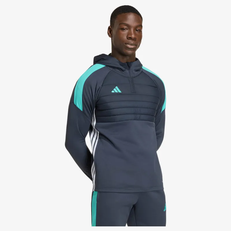 adidas Tiro Essentials