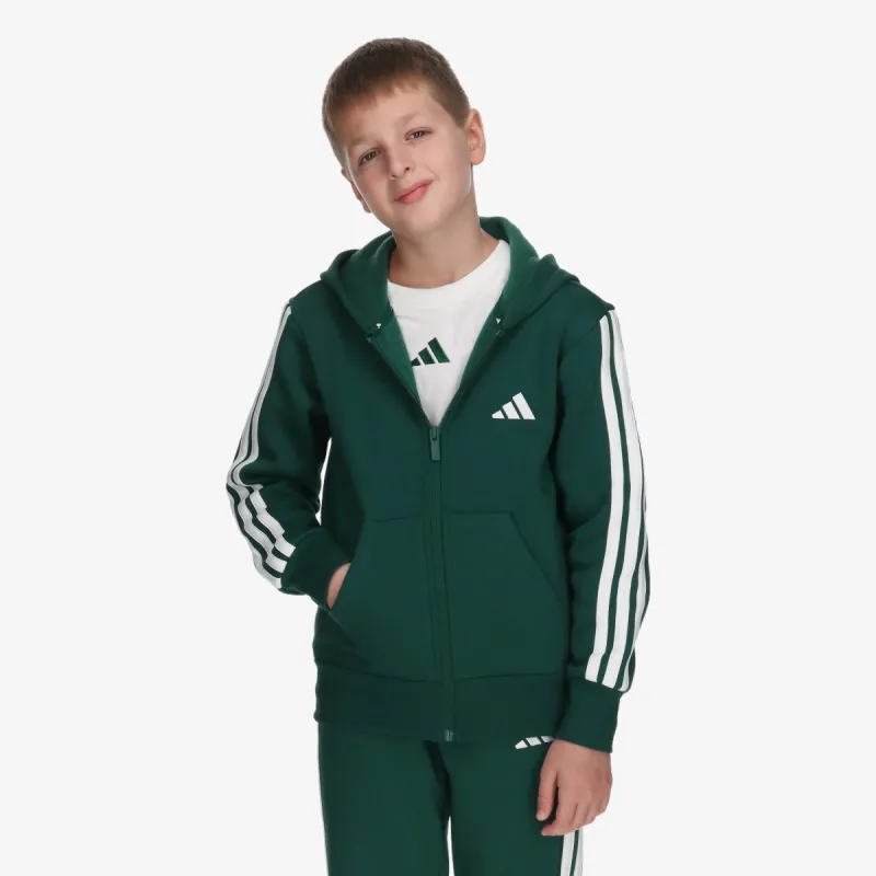 adidas Essentials
