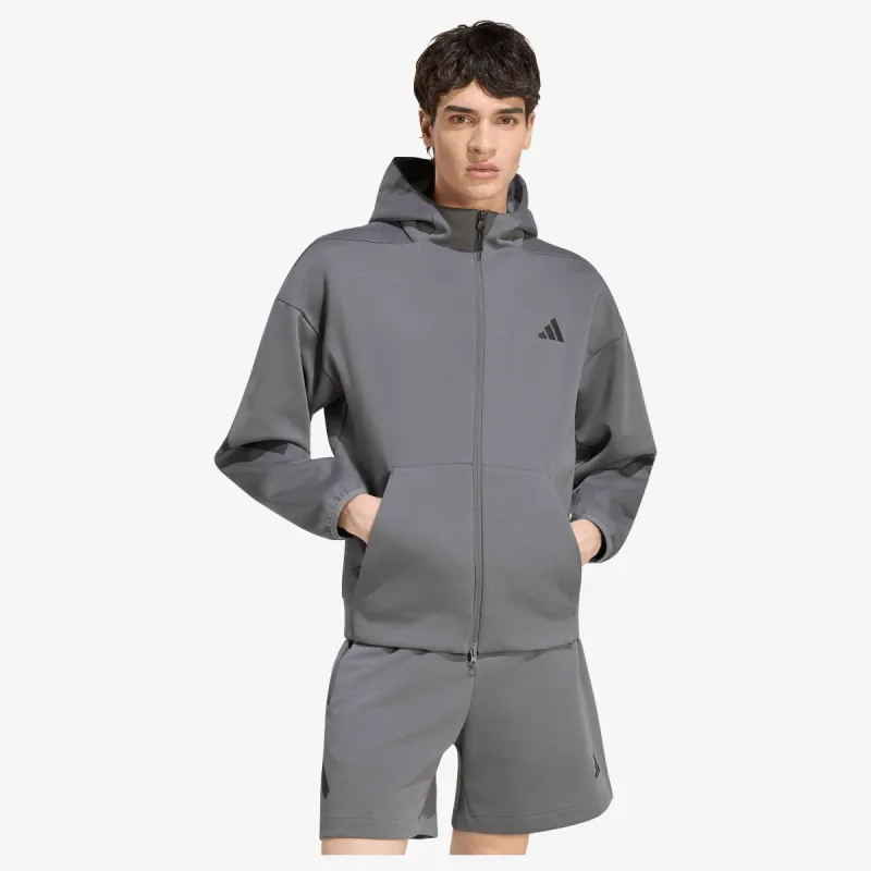 adidas Z.N.E.